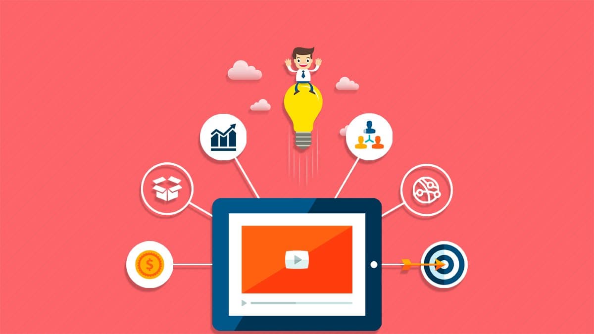 Add Animations to your Website and Impress Your Visitors