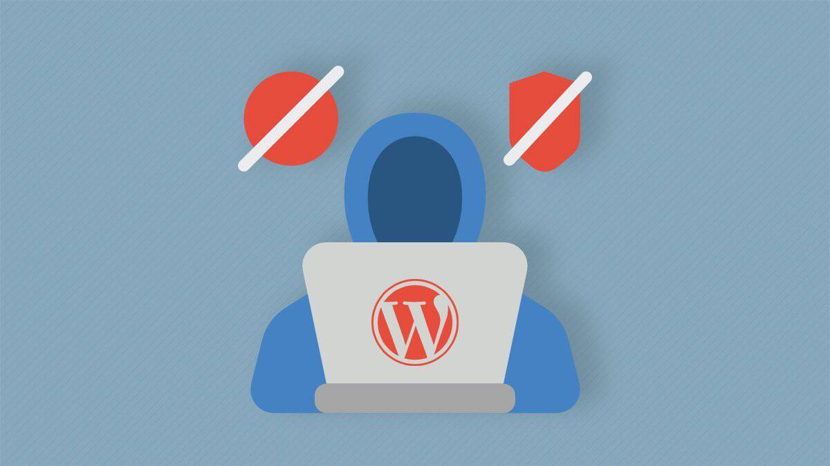 5 Legit Reasons To Avoid Nulled WordPress Themes And Plugins 5 Legit Reasons To Avoid Nulled WordPress Themes And Plugins