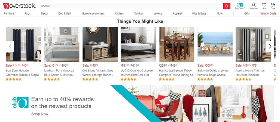 How to Meet the Needs of Your Site Visitors