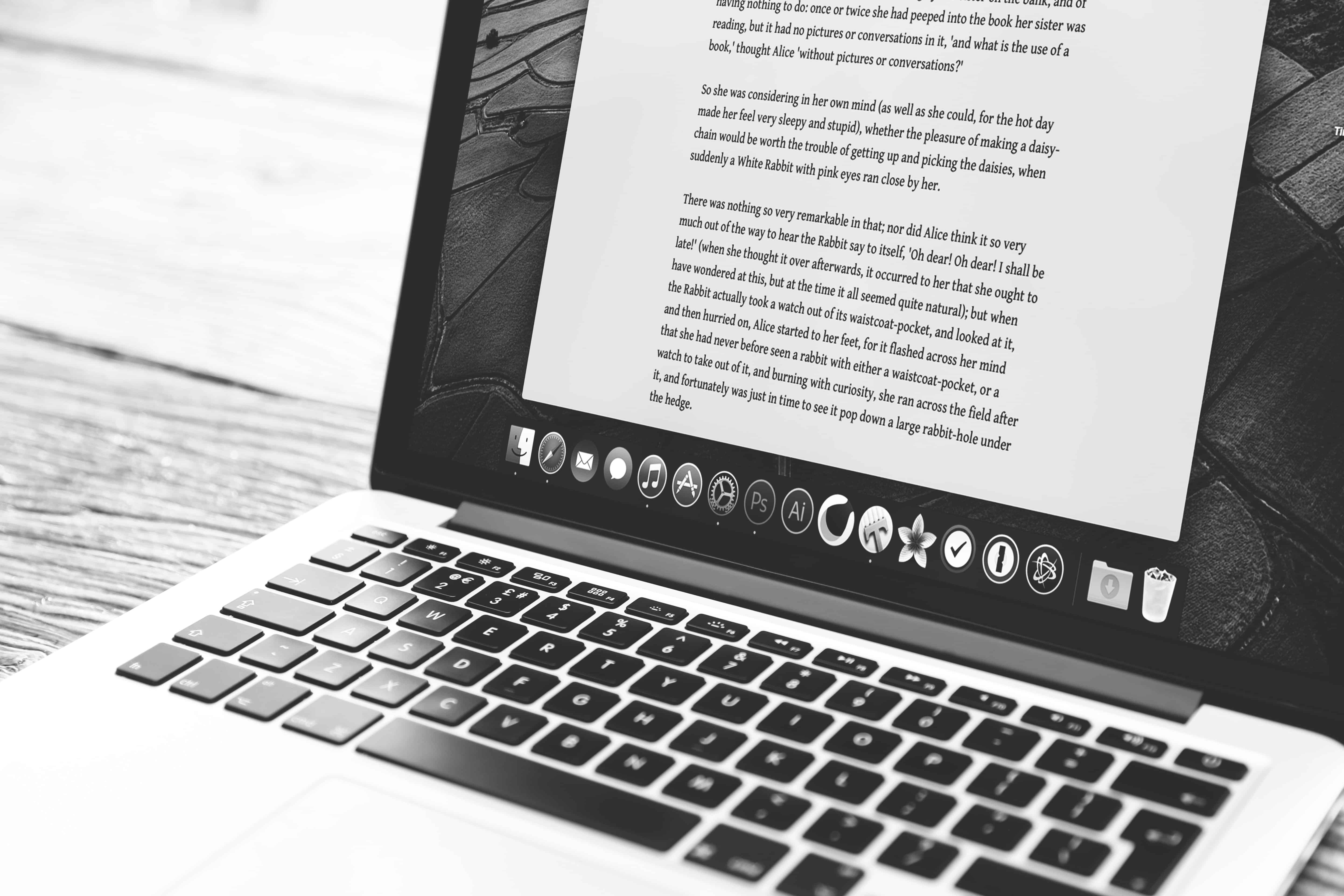 How To Market Educational Apps
